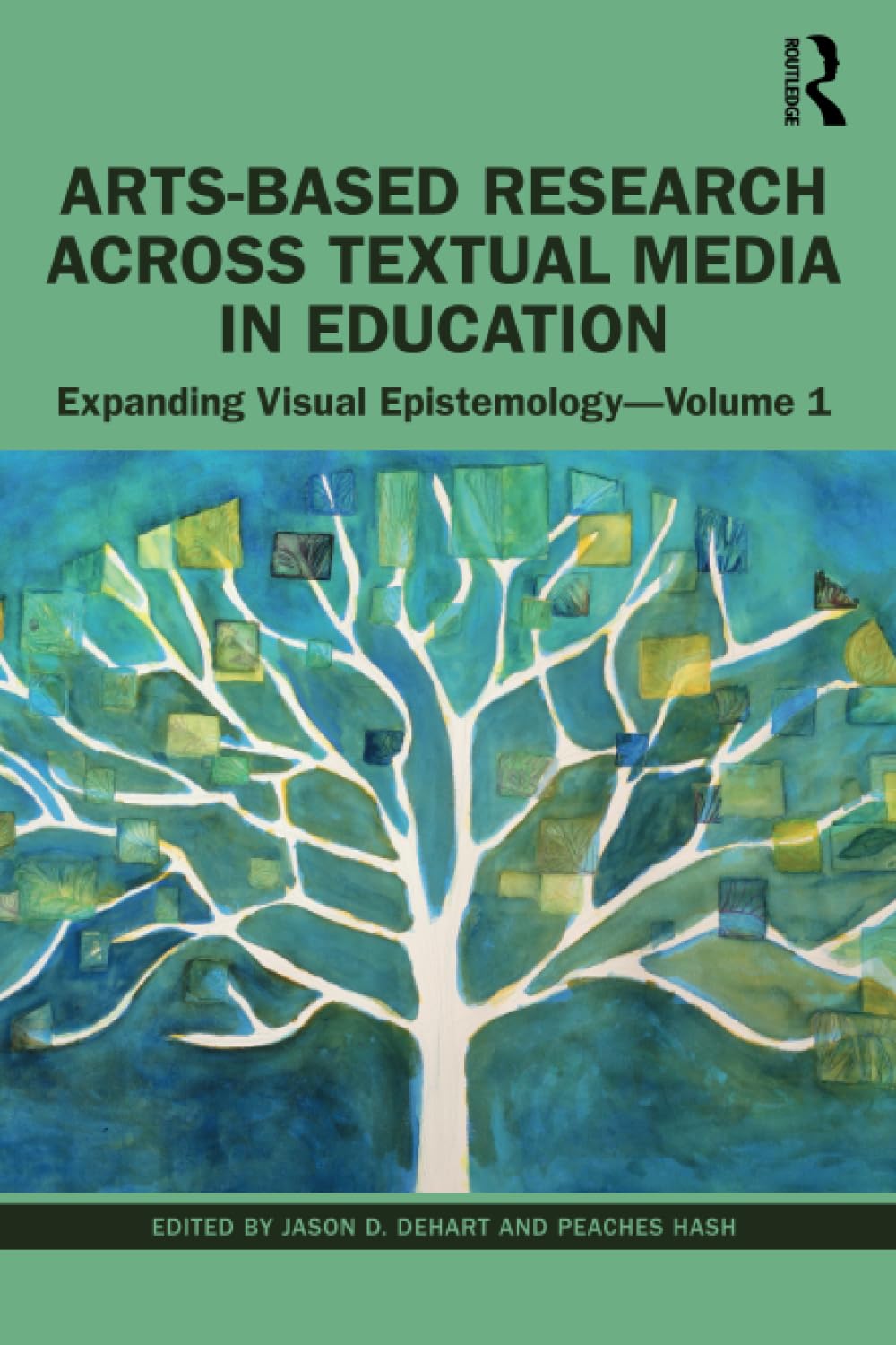 Amazon.com: Arts-Based Research Across Textual Media in Education ...