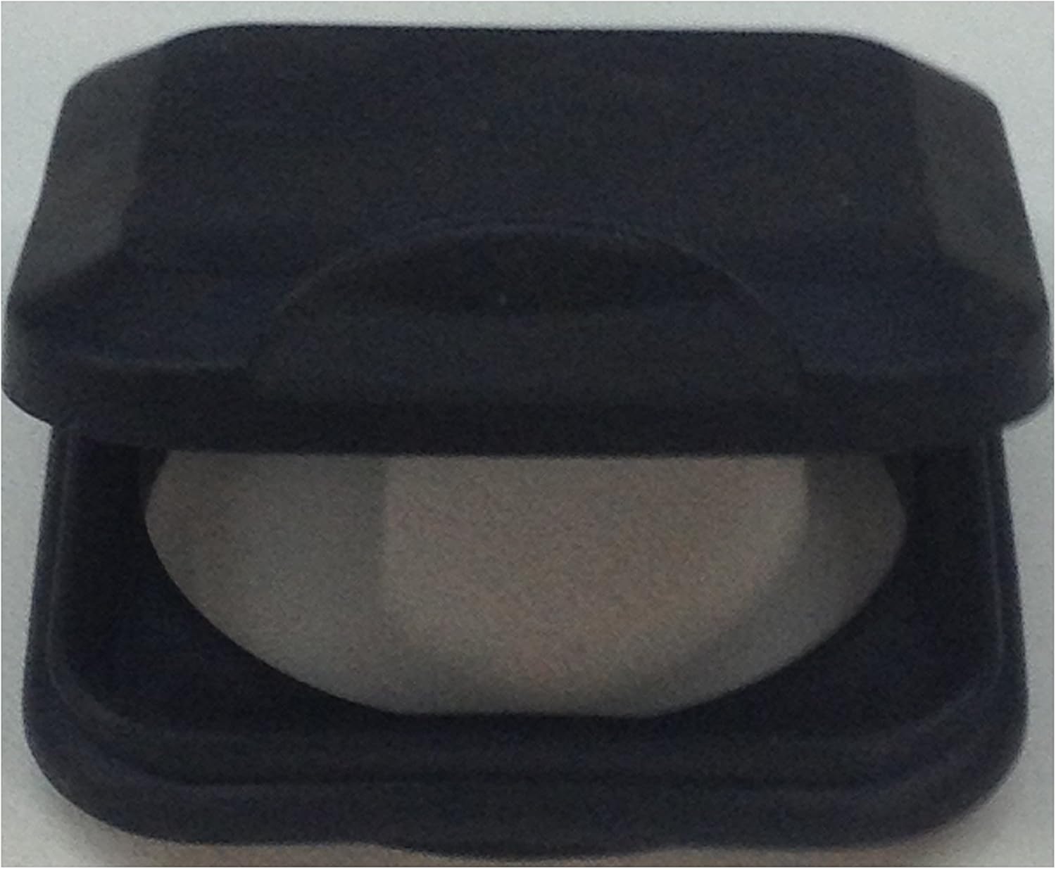 Amazon.com: Generac - COVER:30A 120/240V : Patio, Lawn & Garden
