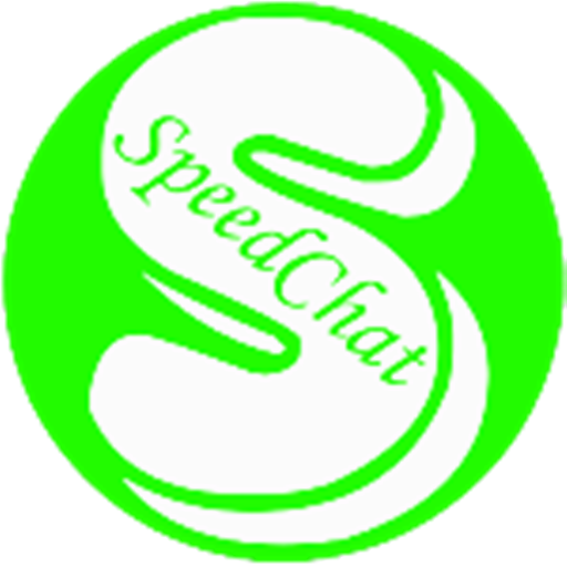 Speed Chat - App on Amazon Appstore