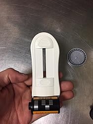 Amazon.com : Matin Film Leader Retriever FILM PICKER for 35mm Cassettes ...