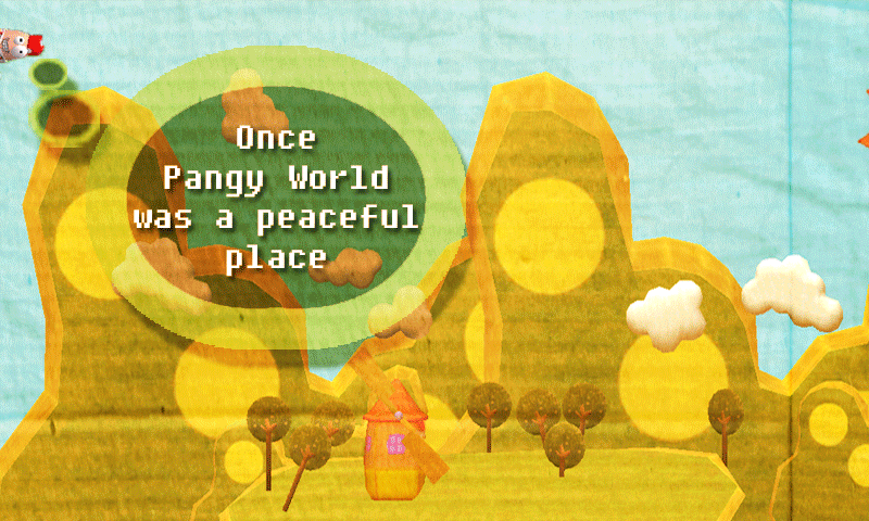 Pangy Master 3D - App on Amazon Appstore