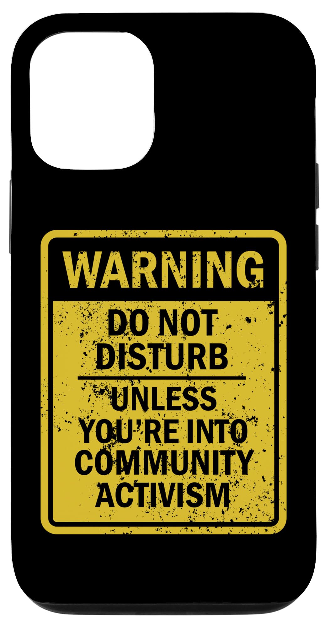 Feminist Activist Memes