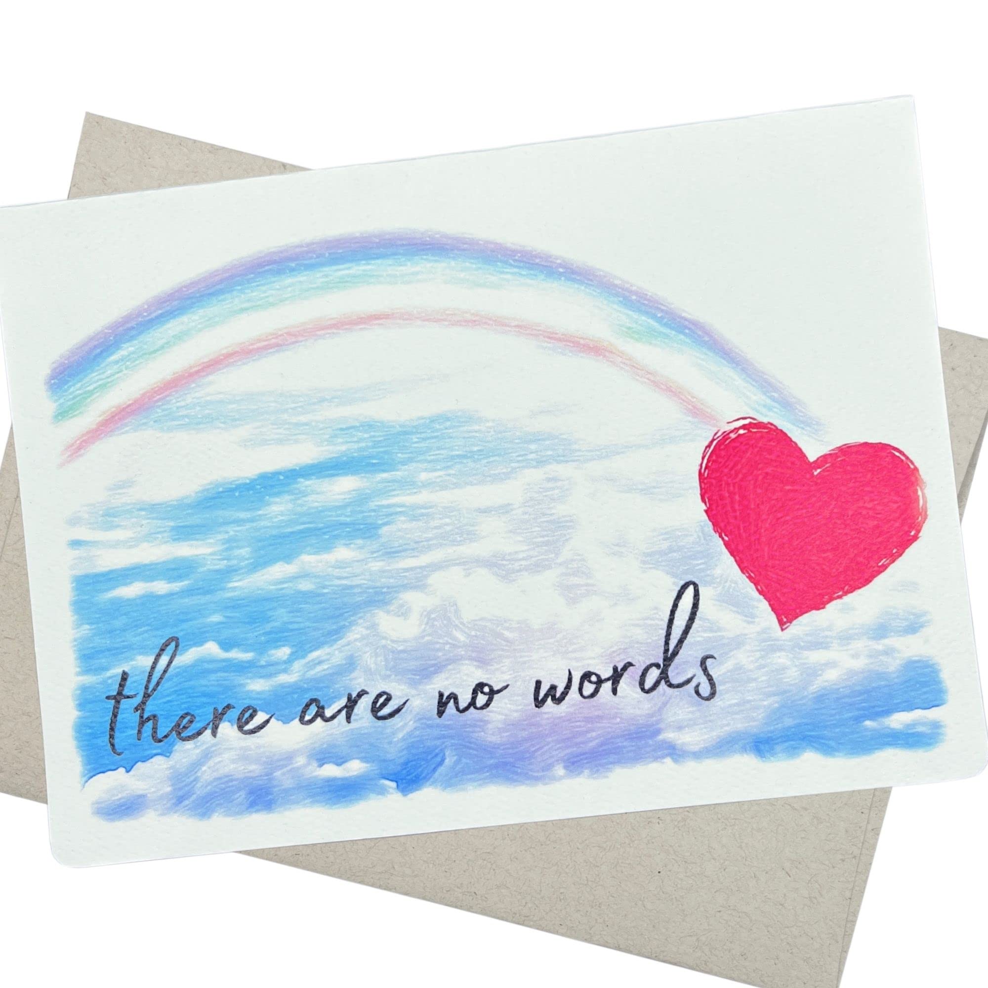 Words Of Encouragement Thinking Of You