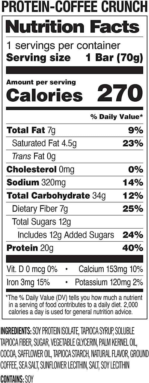 Probar Core caja de 12 unidades – Yaxa Colombia