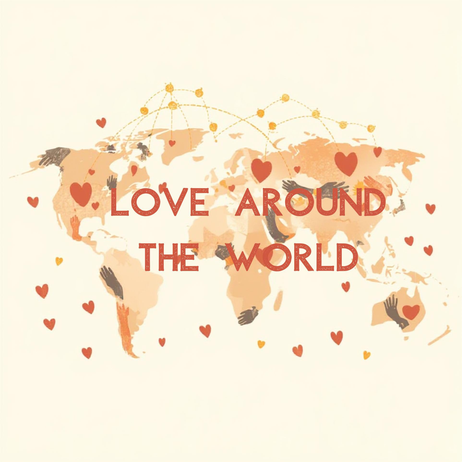 Coplas de Juan Mendoza song by El Tariacuri from 3 Grandes de la ...