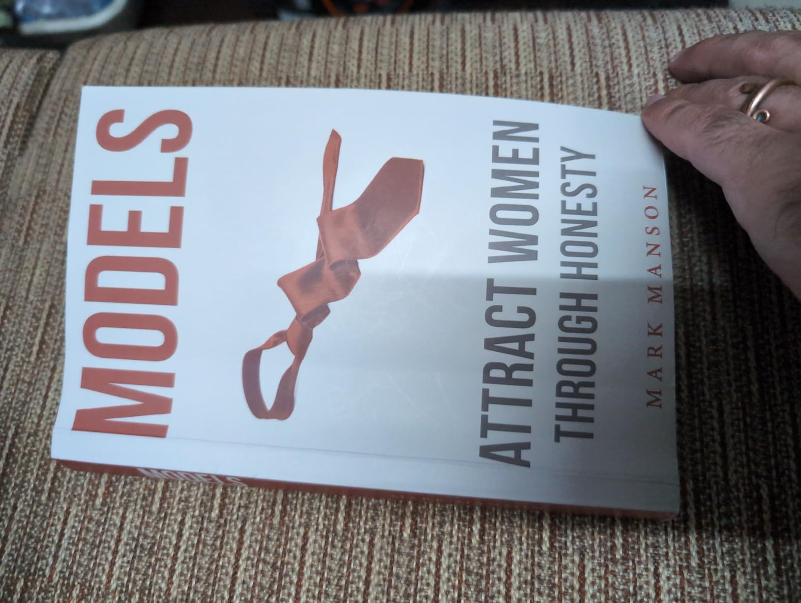 Buy Lightning Source Inc Models Book Online at Low Prices in India ...