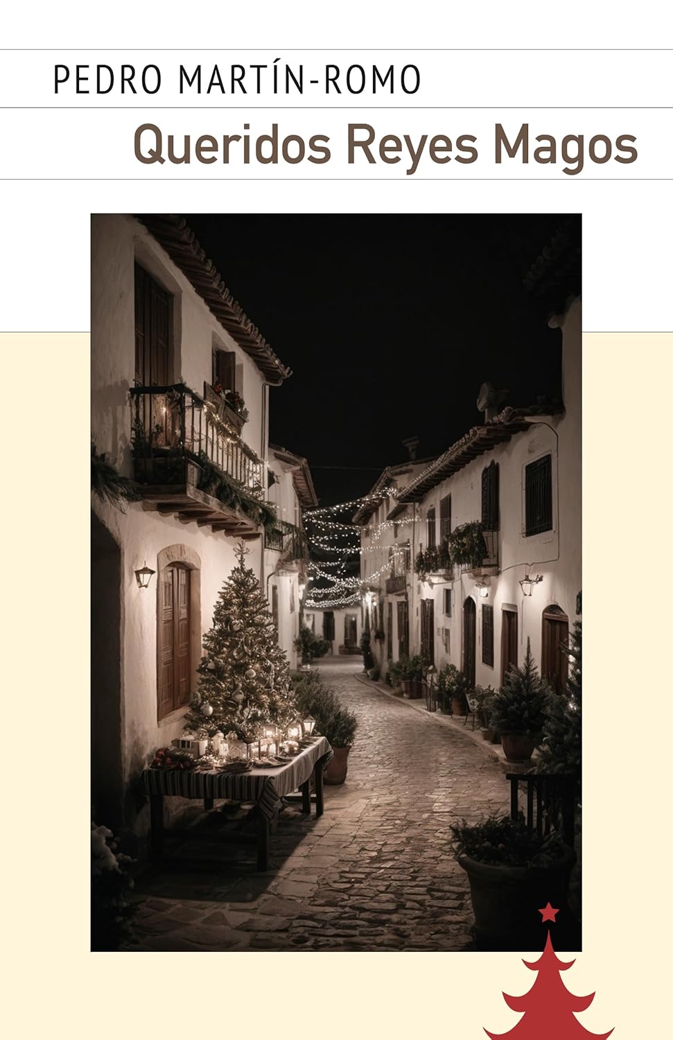 Querido Reyes Magos eBook : Martín-Romo, Pedro: Amazon.es: Tienda Kindle