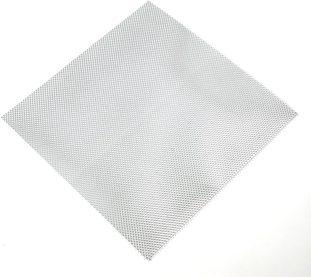 Actiasbee - Varroa Mesh Sheets for National Bee Hive : Amazon.co.uk ...