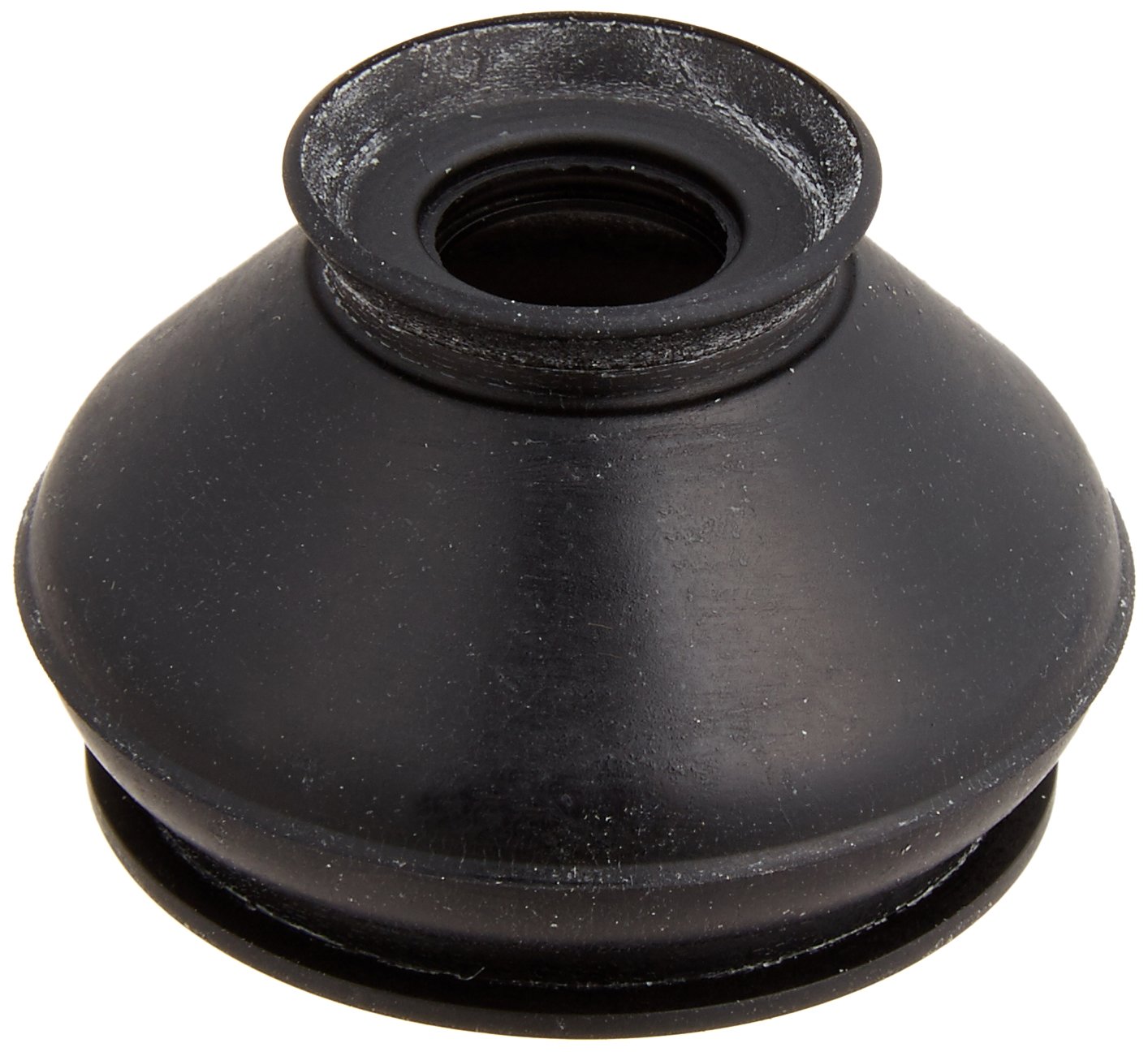 Amazon | Miyaco(ミヤコ) ダストカバーブーツ TBC-030 | ドライブシャフトブーツ | 車＆バイク