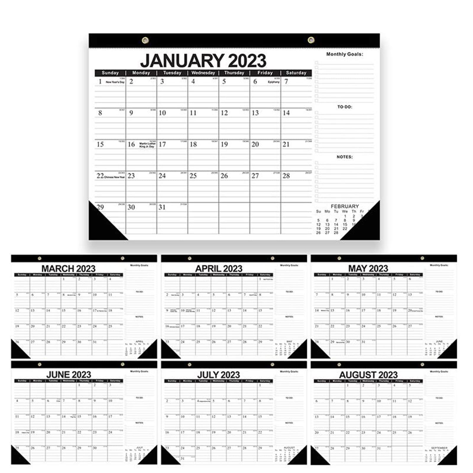 Buy Nirunhoux July 2022 To December 2023 English Desktop Portable 2022 Buy Nirunhoux July 2022 To December 2023 English Desktop Portable 2022