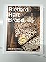 Richard Hart Bread: Intuitive Sourdough Baking: Hart, Richard, Woolever ...