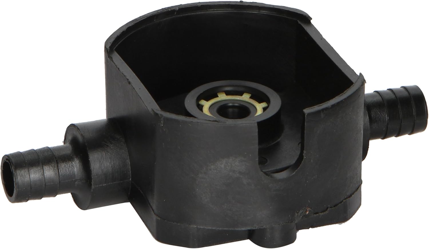 Amazon.com : Pentair RP4940-02 Barbed End Pump Head Assembly ...