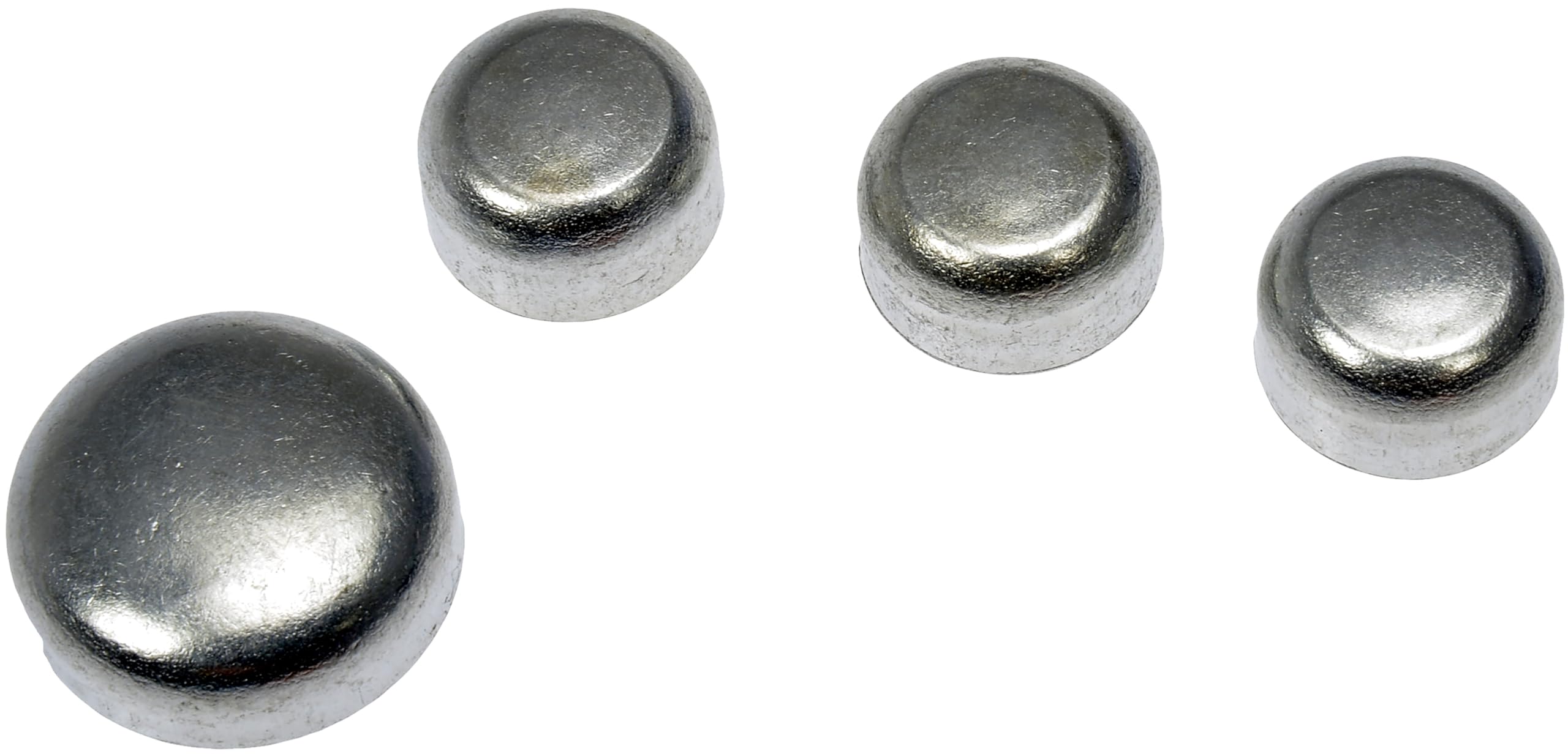 Automotive Repair Plugs Dorman 557-048 Expansion Plug Kit - GM Steel ...
