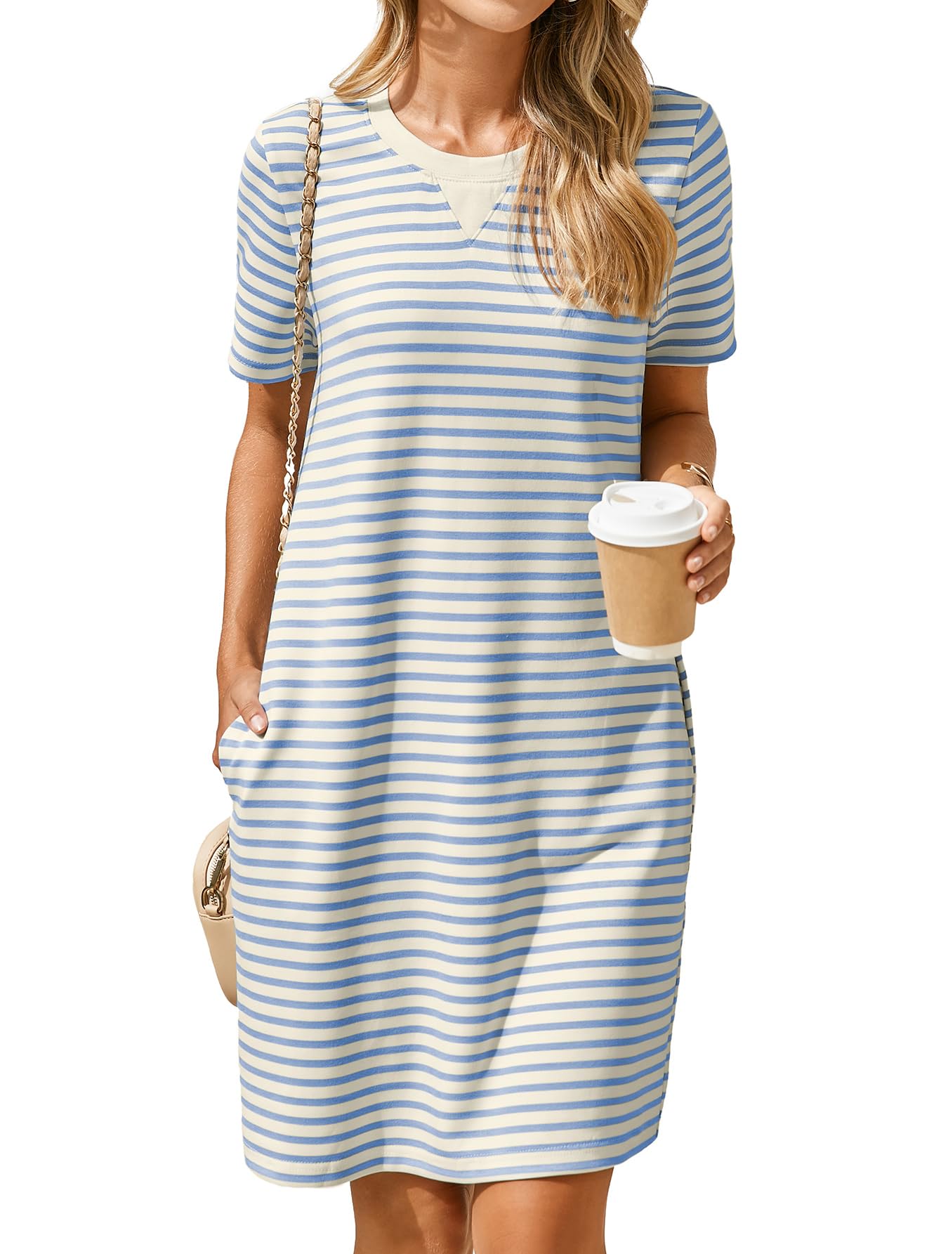 7 Best 100% Cotton Dress | Your Skin Deserves Pure Cotton