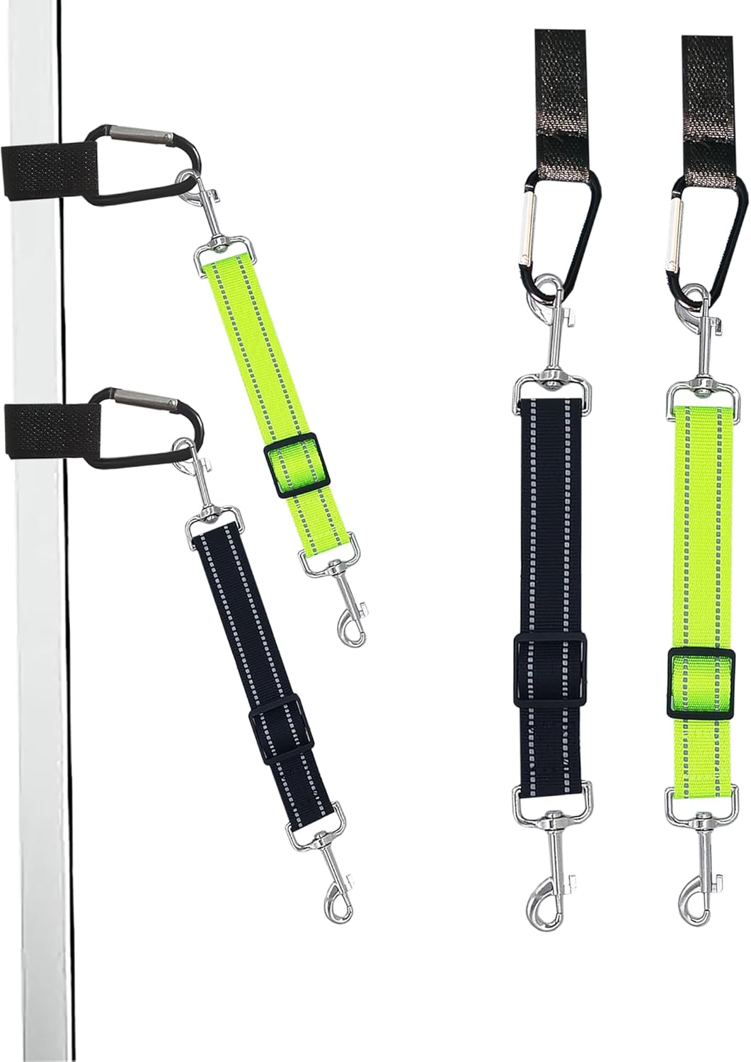 Amazon.com : Dog Grooming Table Leash Accessories Arm Extender Grooming ...