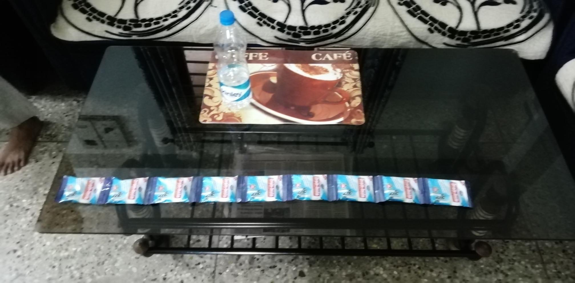 MMR Making Marvelous Drainex Drain-Insta All Pipe Safe Drain Cleaner ...