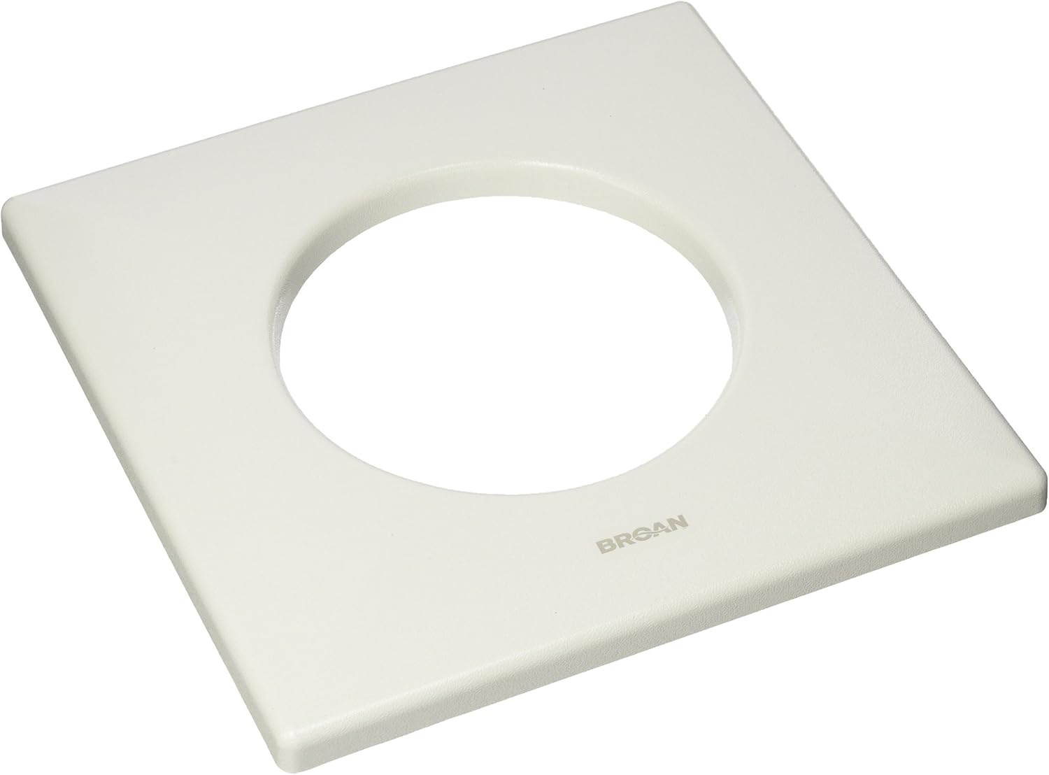 Broan NuTone BP38 Grille for Single Bulb Heater. - Nutone Heat Lamp ...