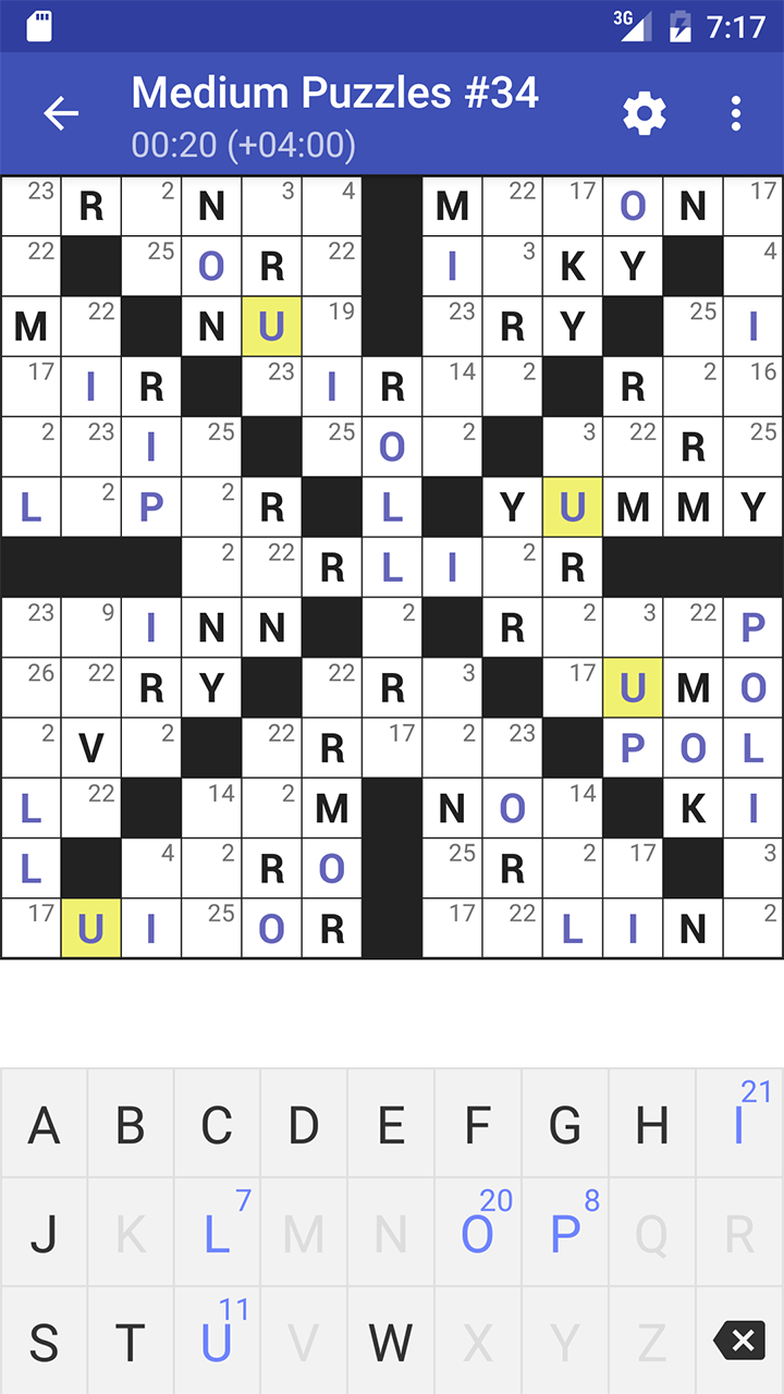 Codewords Pro - App on Amazon Appstore