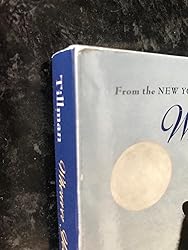 Wherever You are, My Love Will Find You: Amazon.co.uk: Nancy Tillman ...