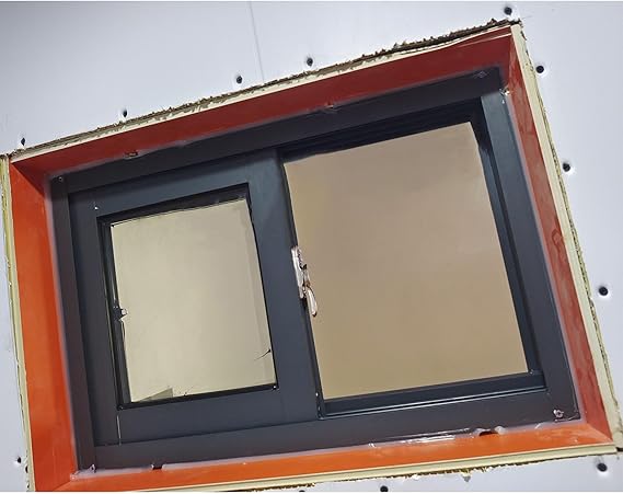 Amazon.com: Mobile Home Windows Replacement 27x30 30x40 30x53 30x54 ...