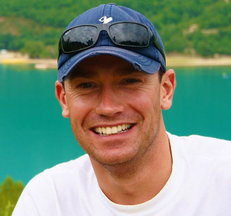 Amazon.co.uk: Ben Proctor: books, biography, latest update