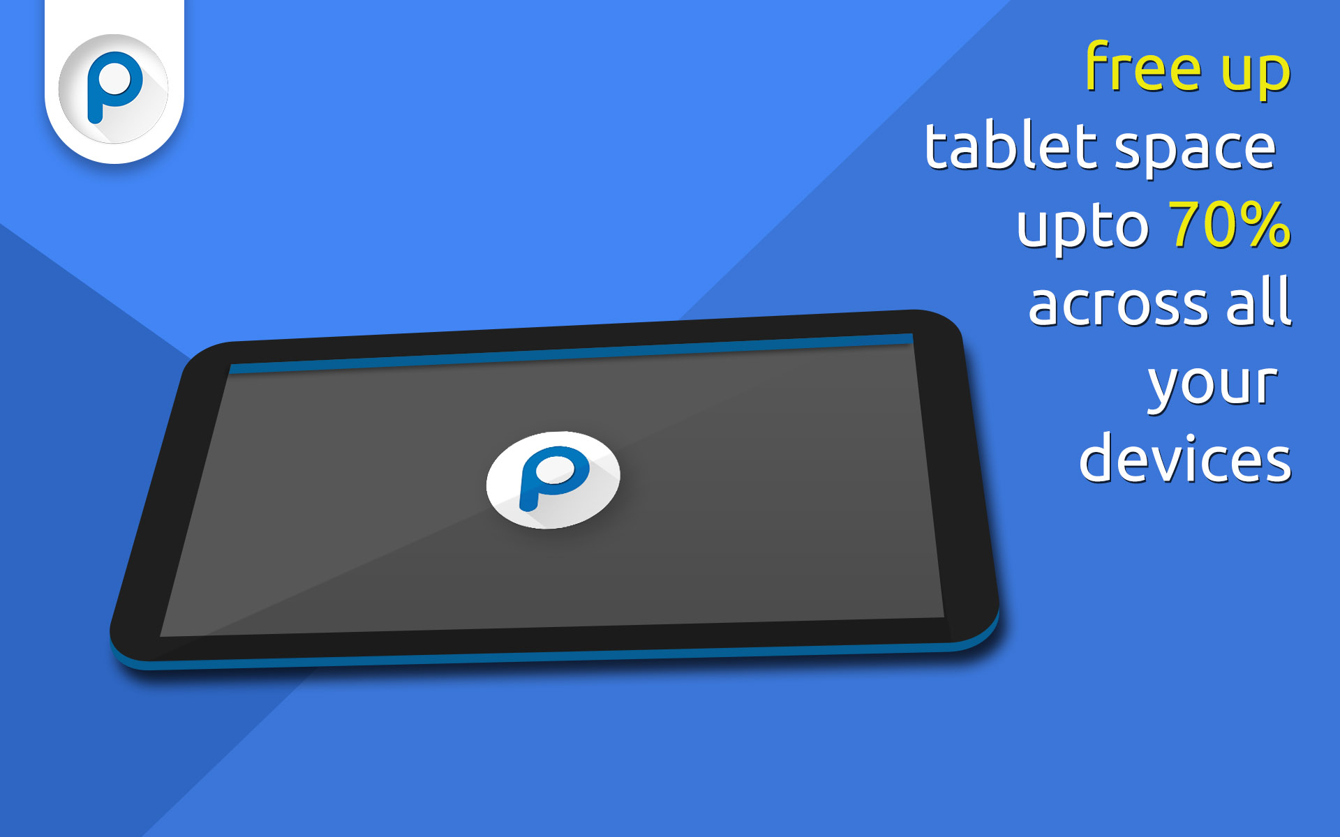 iPro: Powerful Image compressor & resizer - App on Amazon Appstore