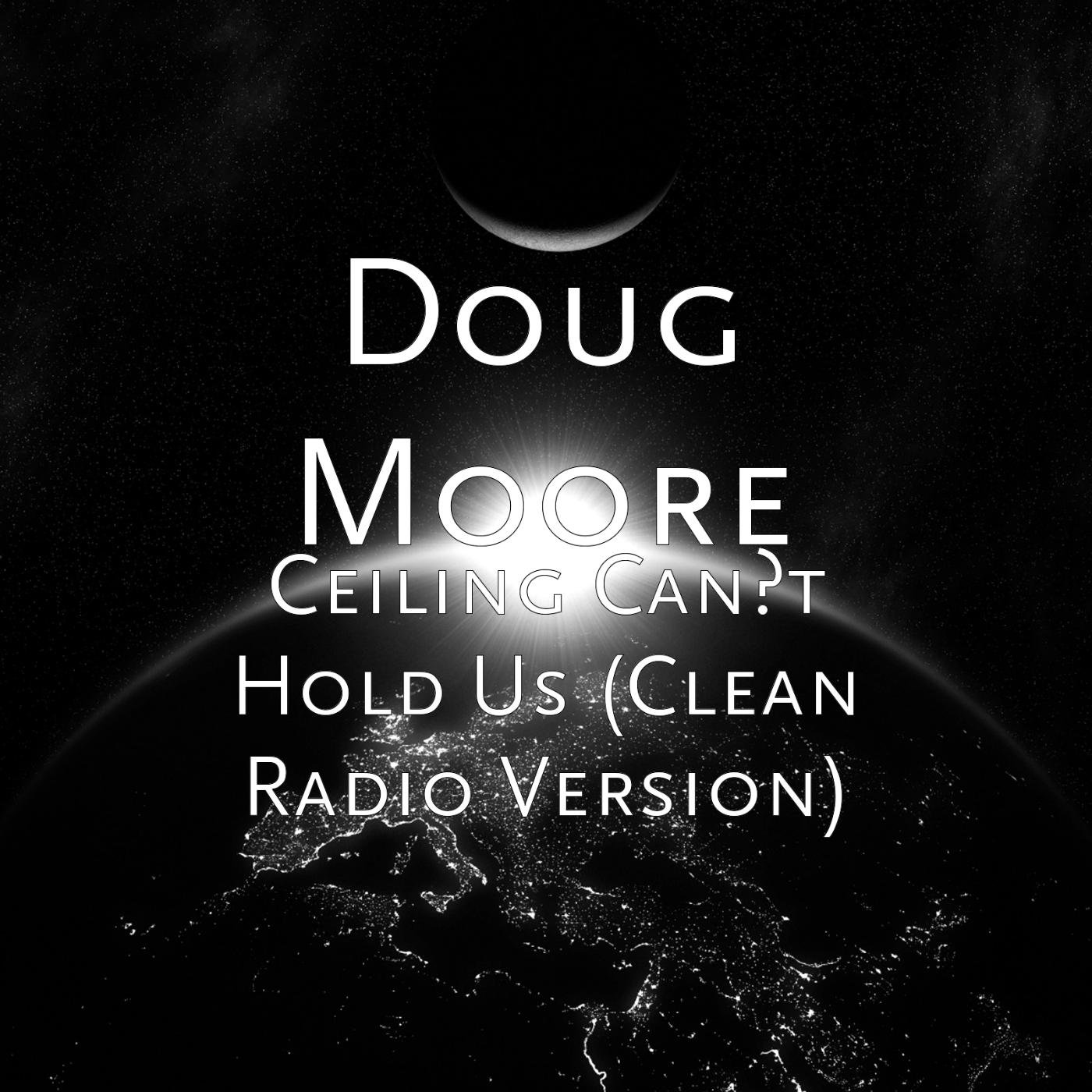 Like the Ceiling Can't Hold Us [Clean] song by Valerio Pirozzi from ...