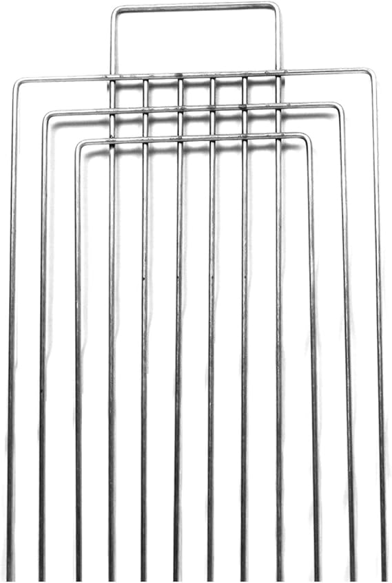 Amazon.com : Tomahawk Live Trap Model TD12 - Trap Divider for 12" Wide ...