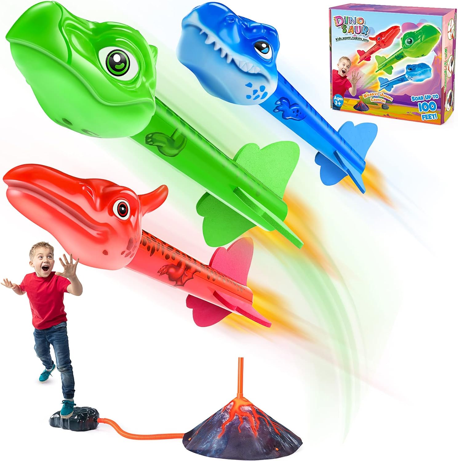 Toys For 3 12 Year Old Boys Notique Outdoor Toys For Kids 3 5 Dinosaur toys-for-3-12-year-old-boys-notique-outdoor-toys-for-kids-3-5-dinosaur