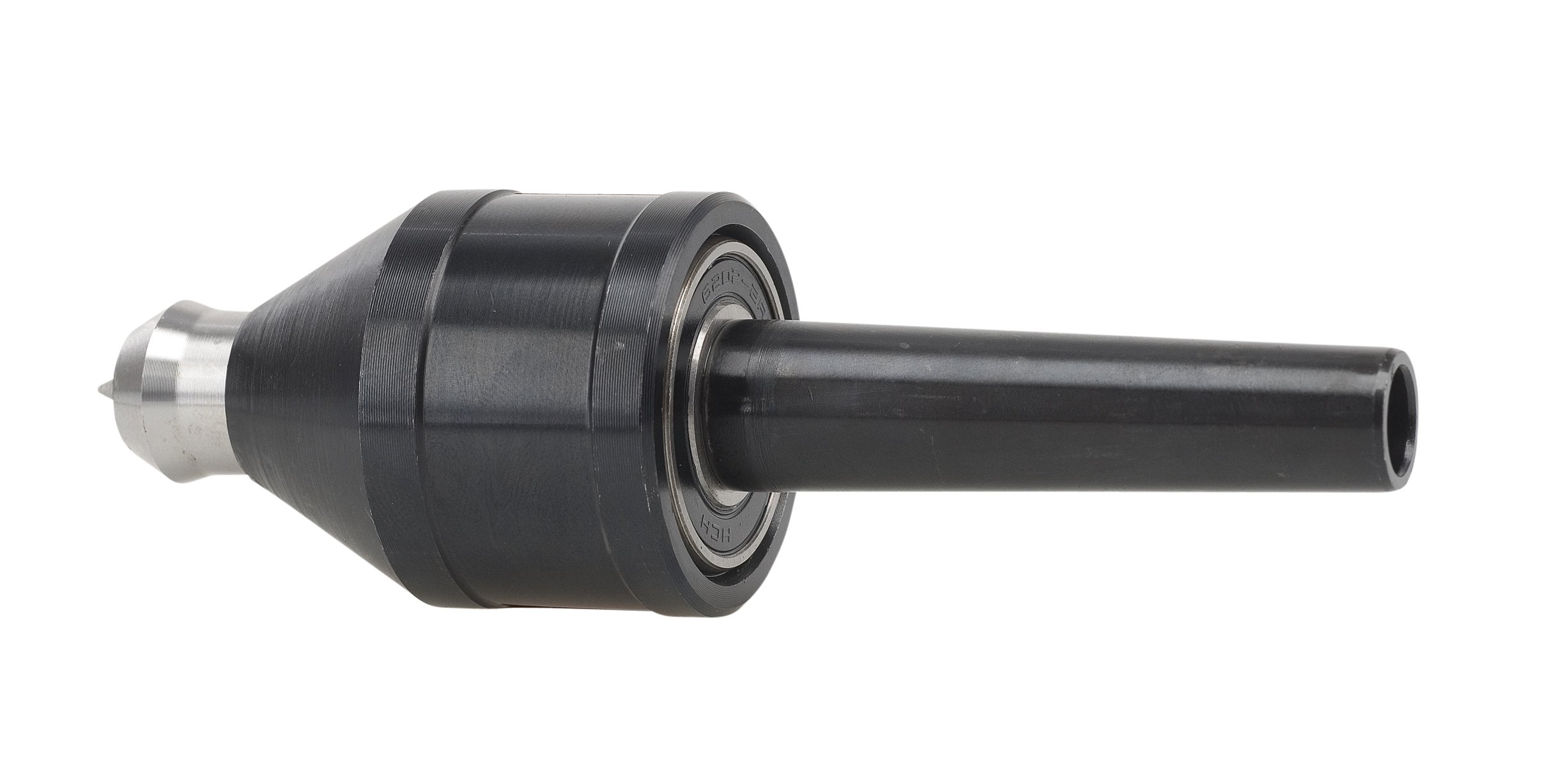 Snapklik.com : NOVA 9 PIECE #2MT LIVE CENTER SYSTEM FOR WOODLATHE