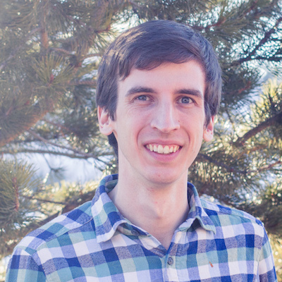 Amazon.in: Matthew Guay: books, biography, latest update