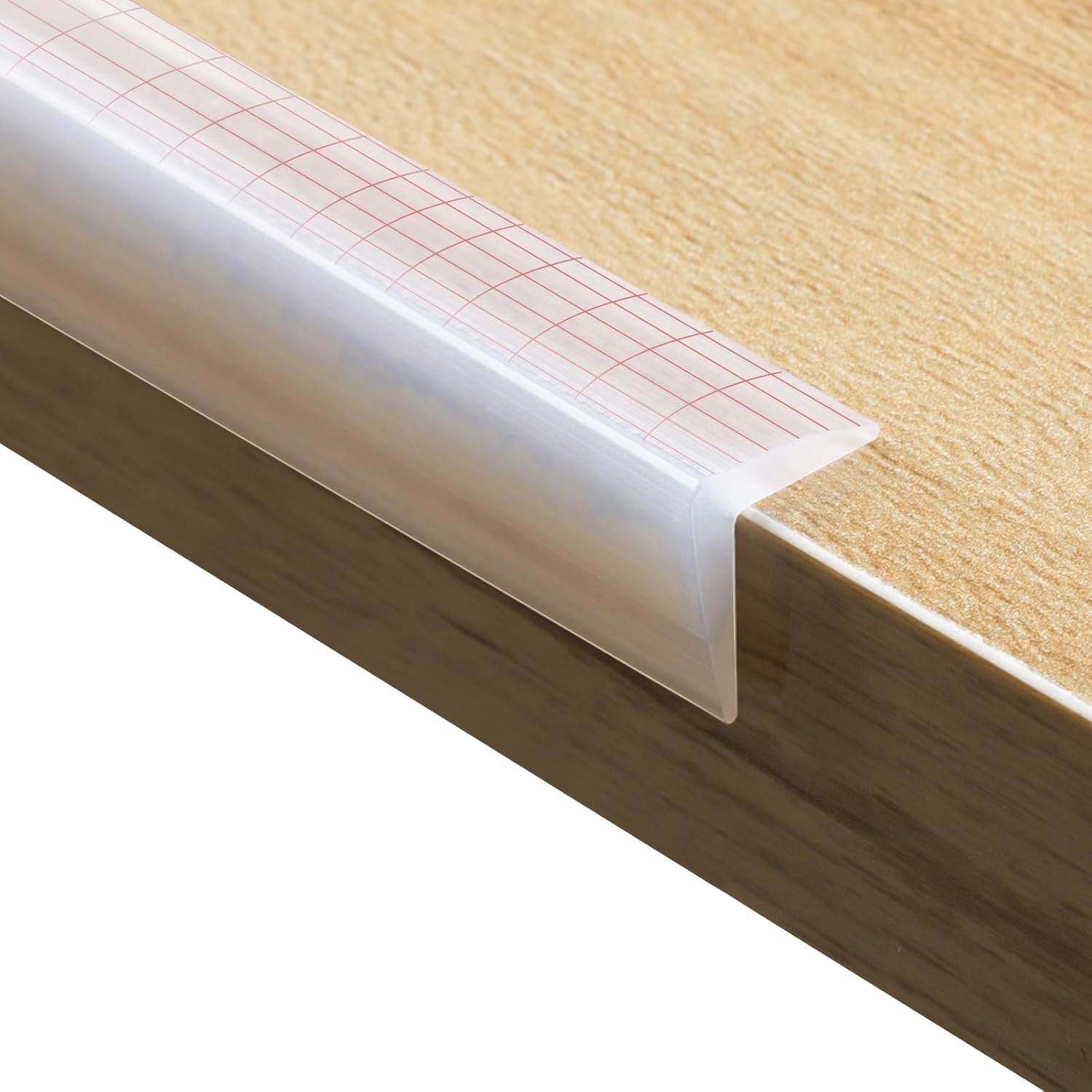 Amazon.com: 100% Silicone Corner Protectors,Corner Protector Baby ...