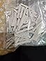 Natural Limestone Slate Chalk Pencil - Pack of 8 Box (Saleti Chalk ...