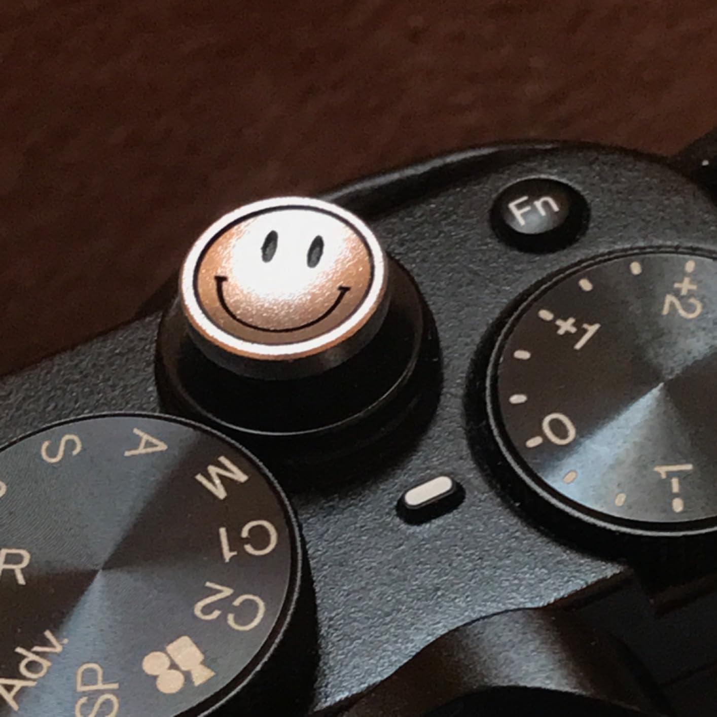 Amazon | DBZZ シャッターボタン FUJIFILM適用 Nikon zf F 3 MA F 2 MA富士xpro 2 xpro 3 xe 4 xt 5 xt 50 xt 10 xt ...