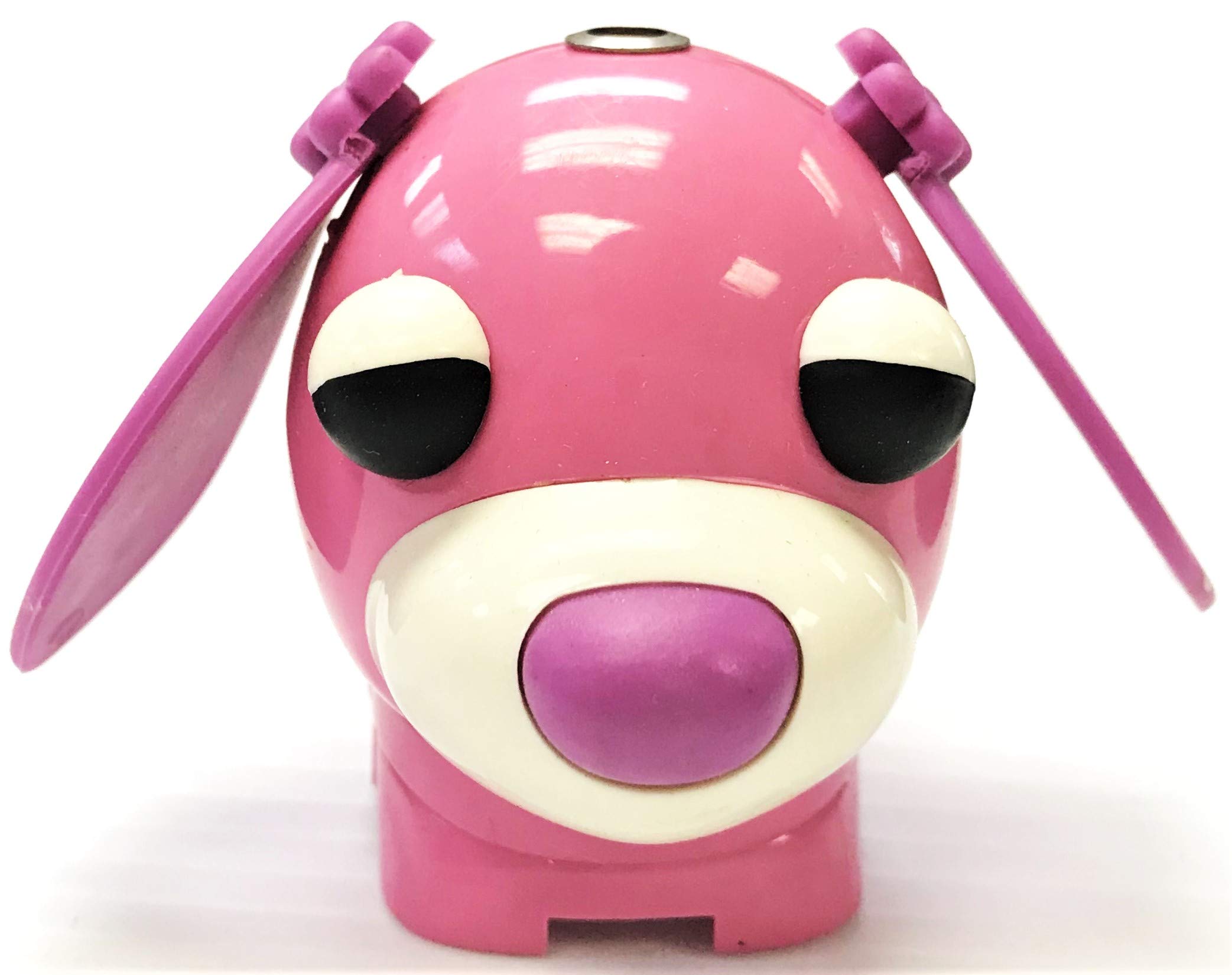 Dog Lighters