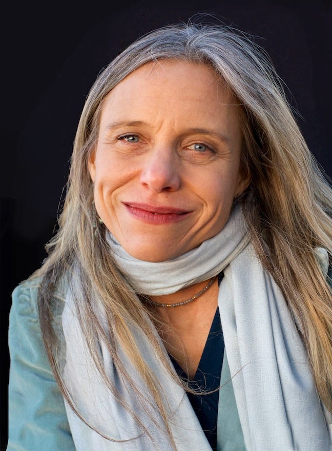 Amazon.co.jp: Sarah Haywood:作品一覧、著者略歴