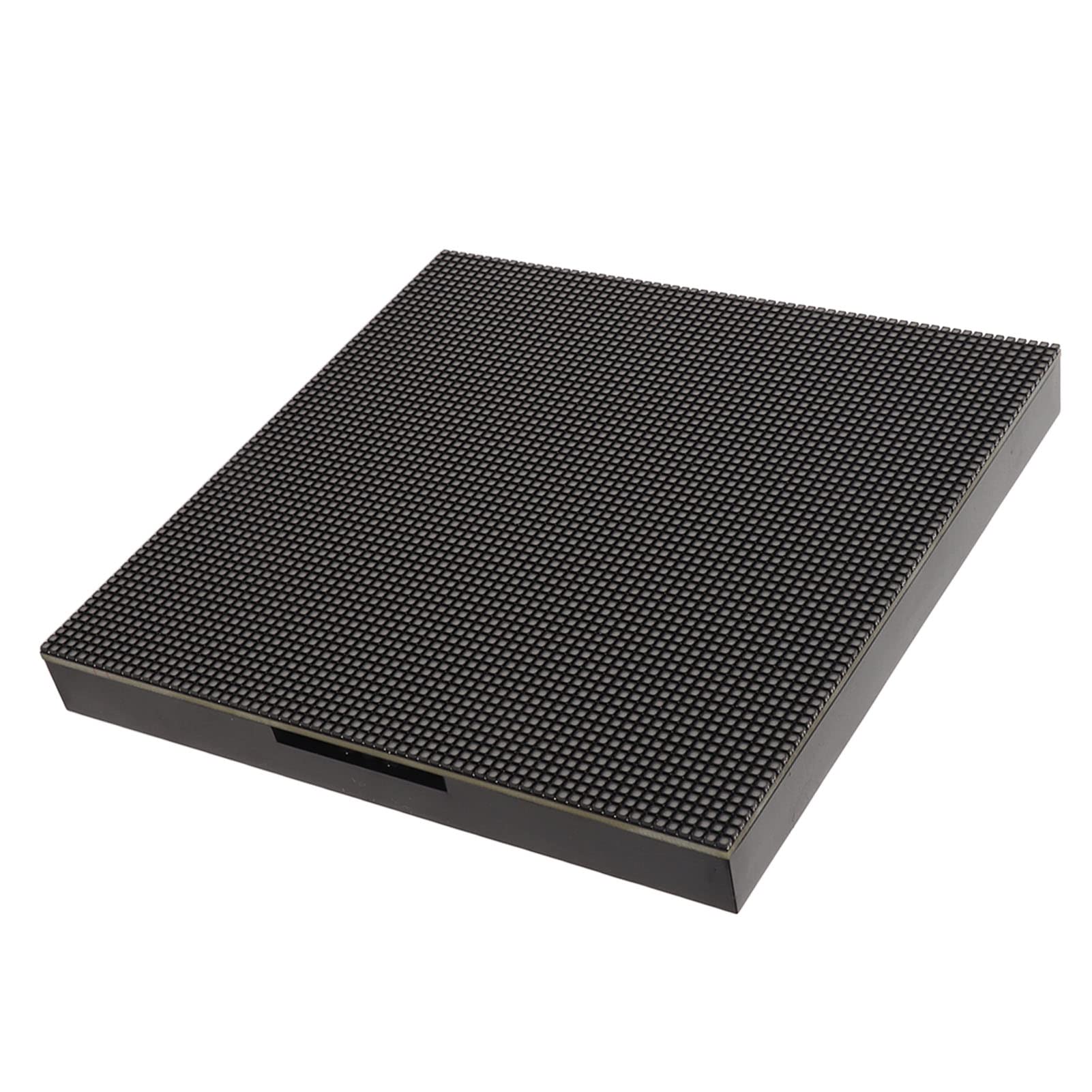 Amazon.com: RGB LED Matrix Panel 64 x 64, 4096 Dots Resolution, 2mm ...