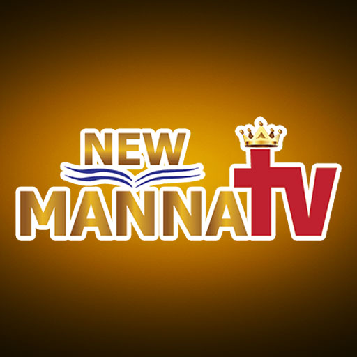 Gold Tv Logo UKTV GOLD To Invest Millions In New Comedies British