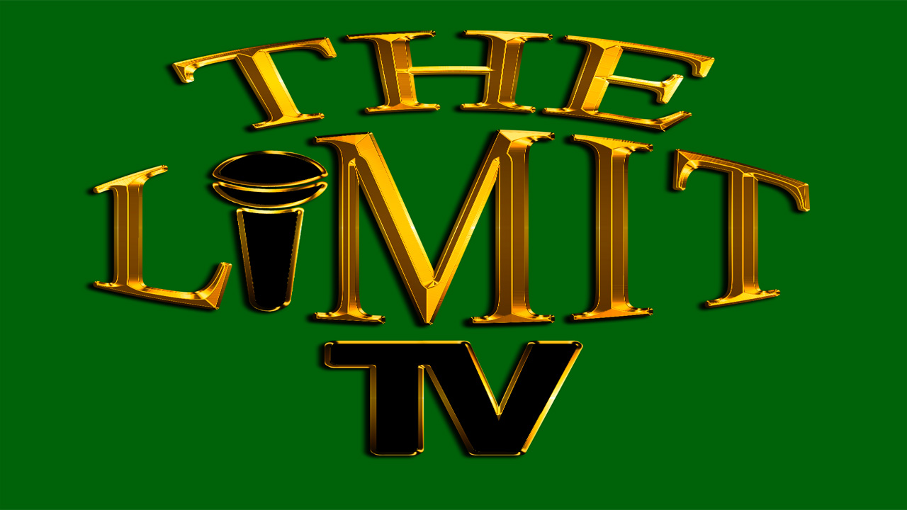 The Limit TV - App on Amazon Appstore