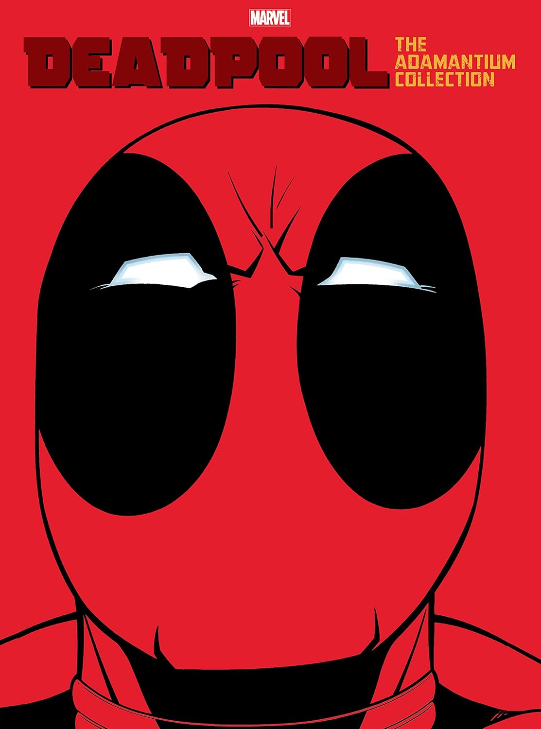 Amazon.com: Deadpool: The Adamantium Collection eBook : Liefeld, Rob ...