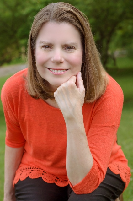 Amazon.com: Debra Pierce: books, biography, latest update