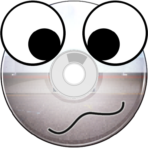 Hiccup Sounds and Ringtones - App on Amazon Appstore