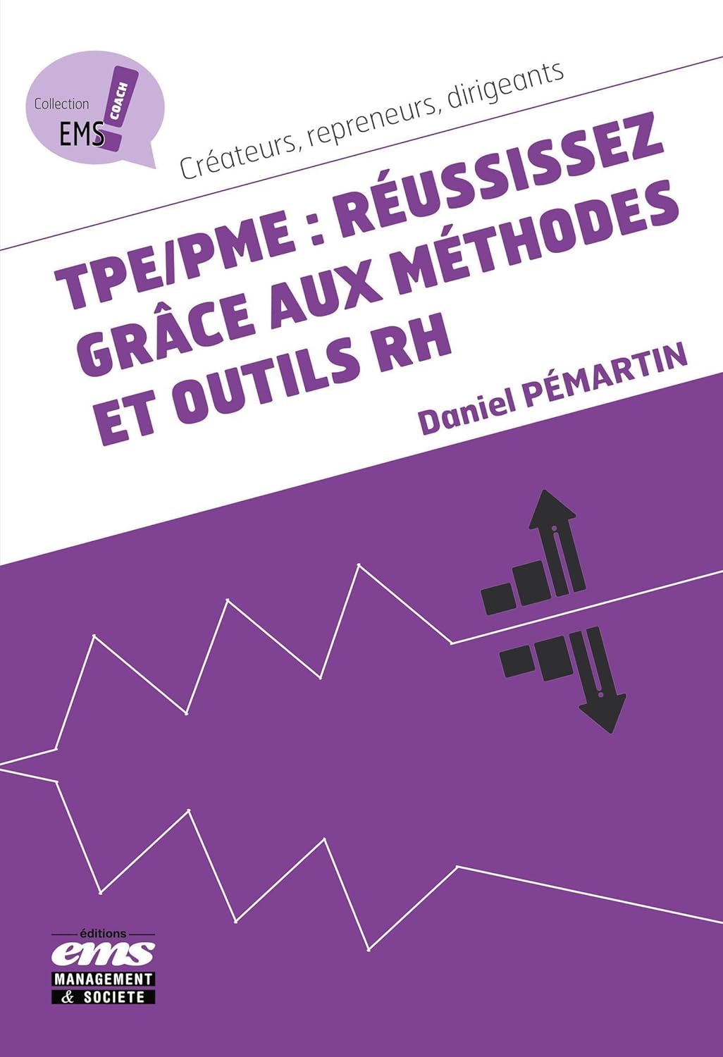 Amazon.in: Buy Tpe/pme : reussissez grace aux methodes et outils rh ...