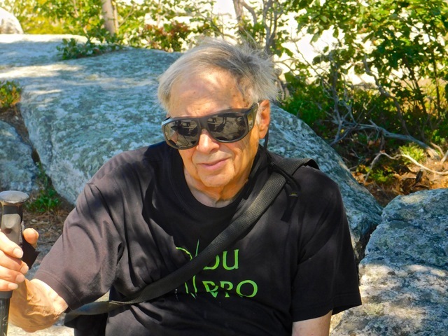 Amazon.com: Jay A. Gertzman: books, biography, latest update