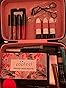 Amazon.com : Pure Vie All-in-One Holiday Gift Makeup Set Cosmetic ...