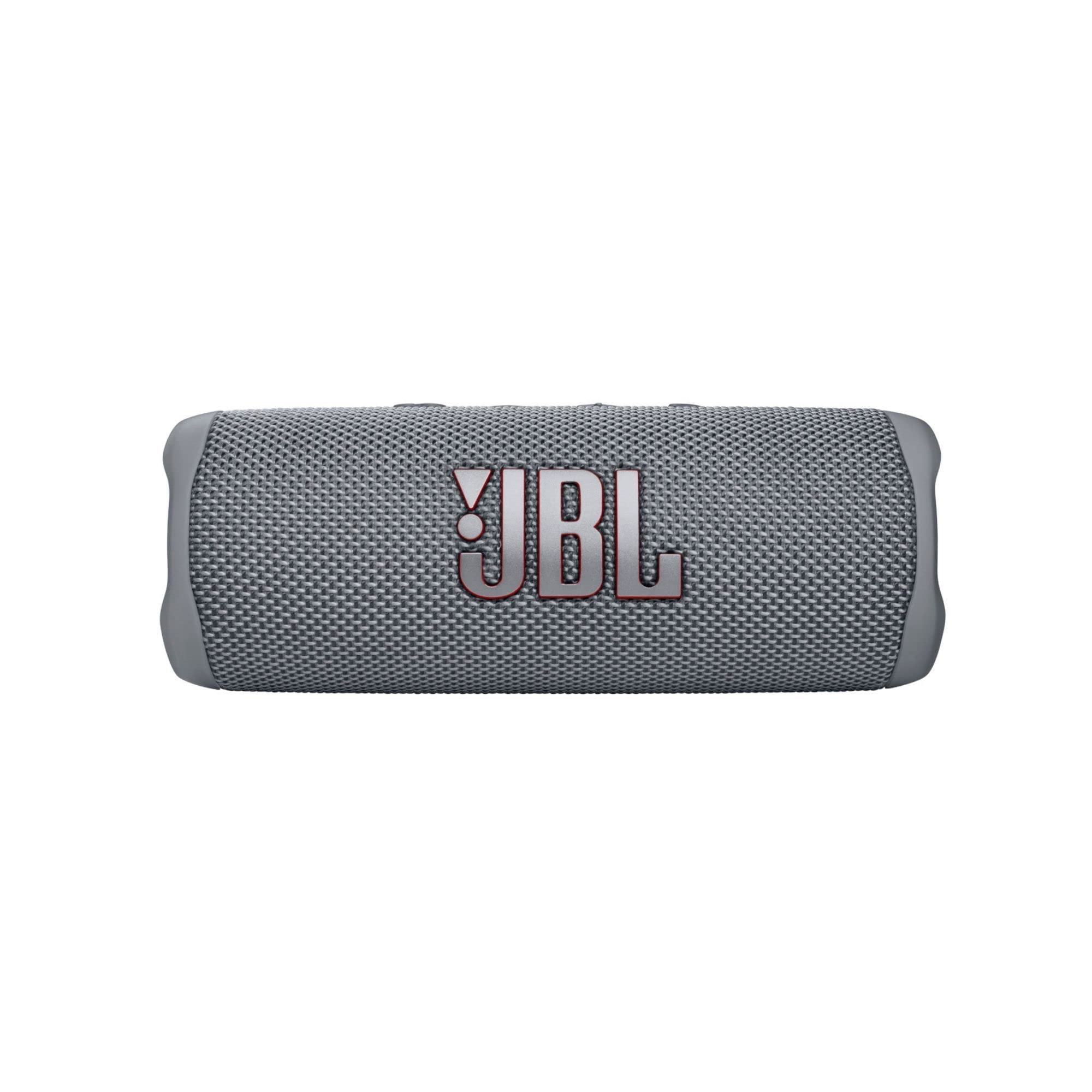 JBL JBLFLIP6GREYAM