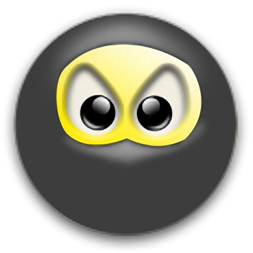 Ninja Bubble - App on Amazon Appstore