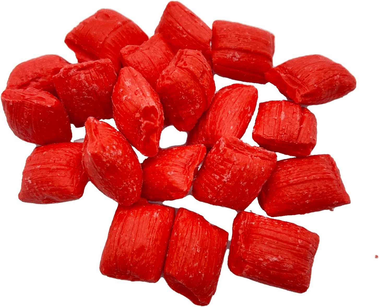 Amazon.com : Canel's El Pinatero Pinata Candy Mix, 5 Pound : Grocery ...