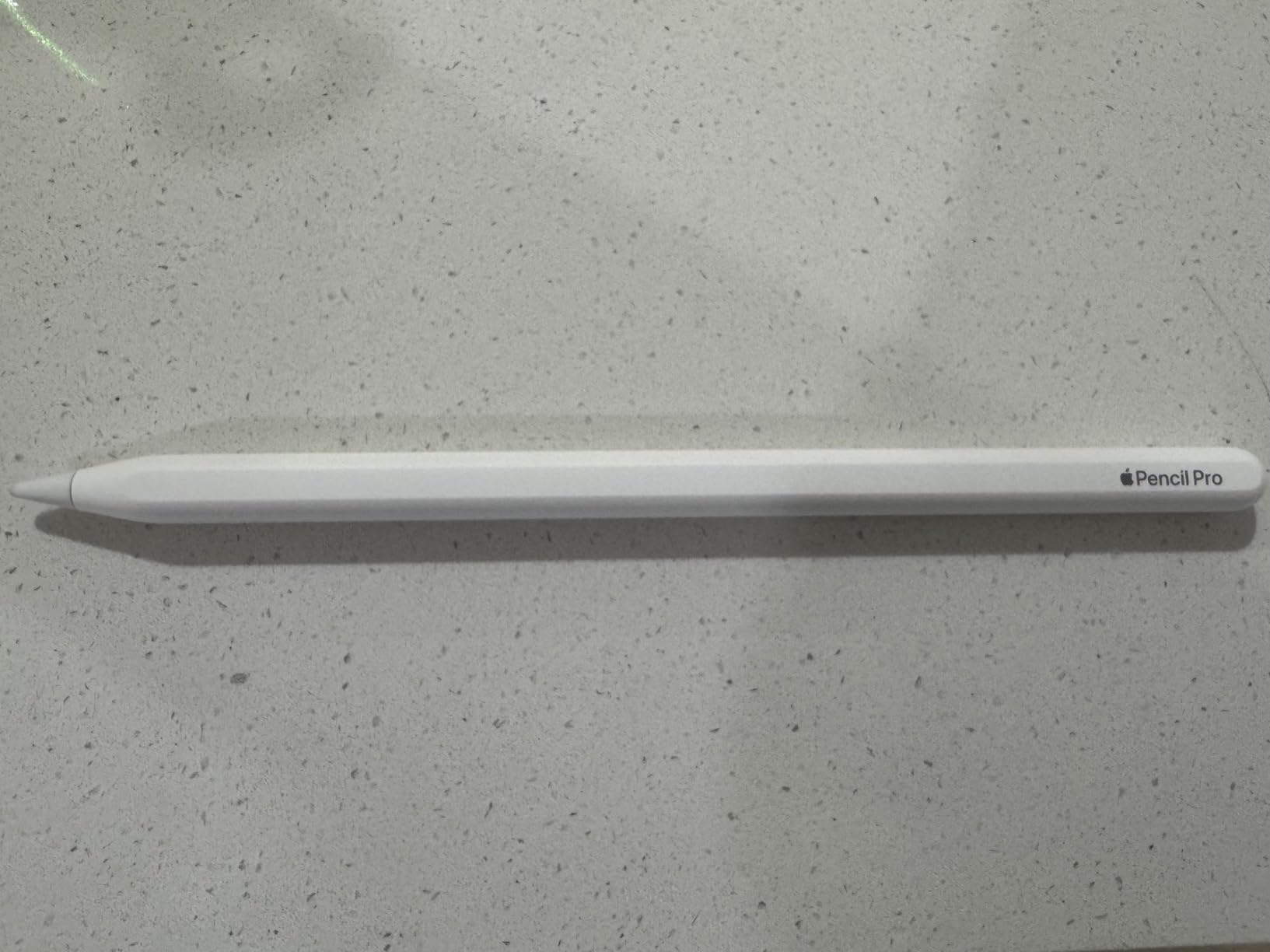 Apple Pencil Pro : Amazon.com.au: Electronics