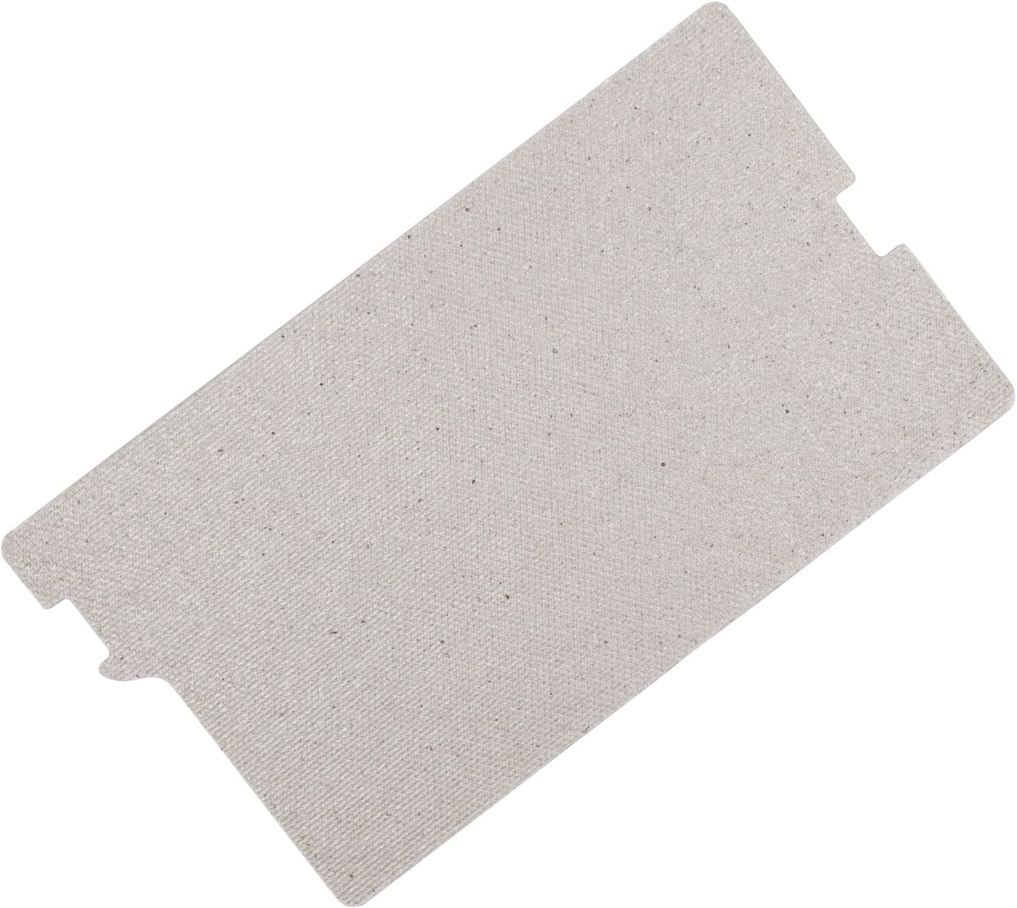 Amazon.com: Supplying Demand W11197783 W10533498 Microwave Waveguide ...